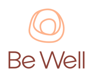 Be Well Store - Be Well